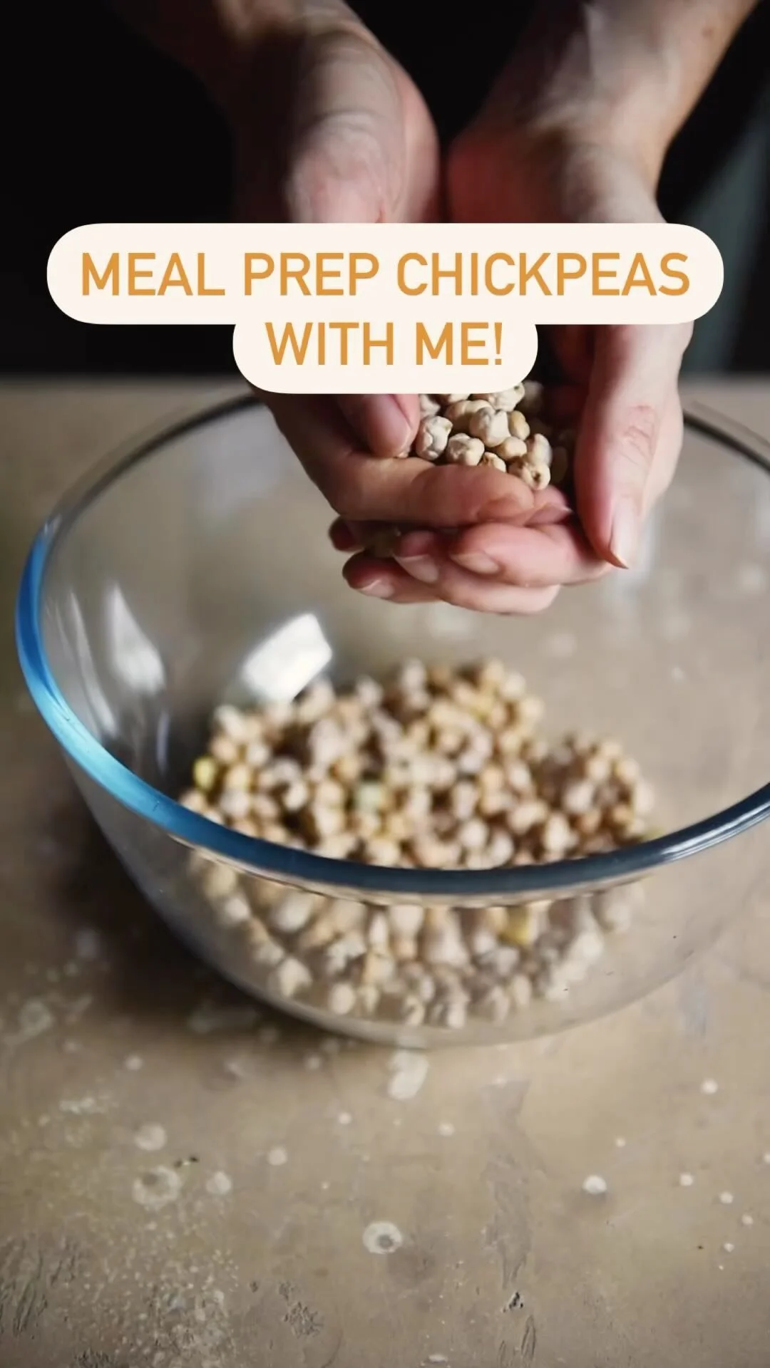 Fattoush Salad — Omayah Cooks // Syrian Recipes + Photography by Omayah ...