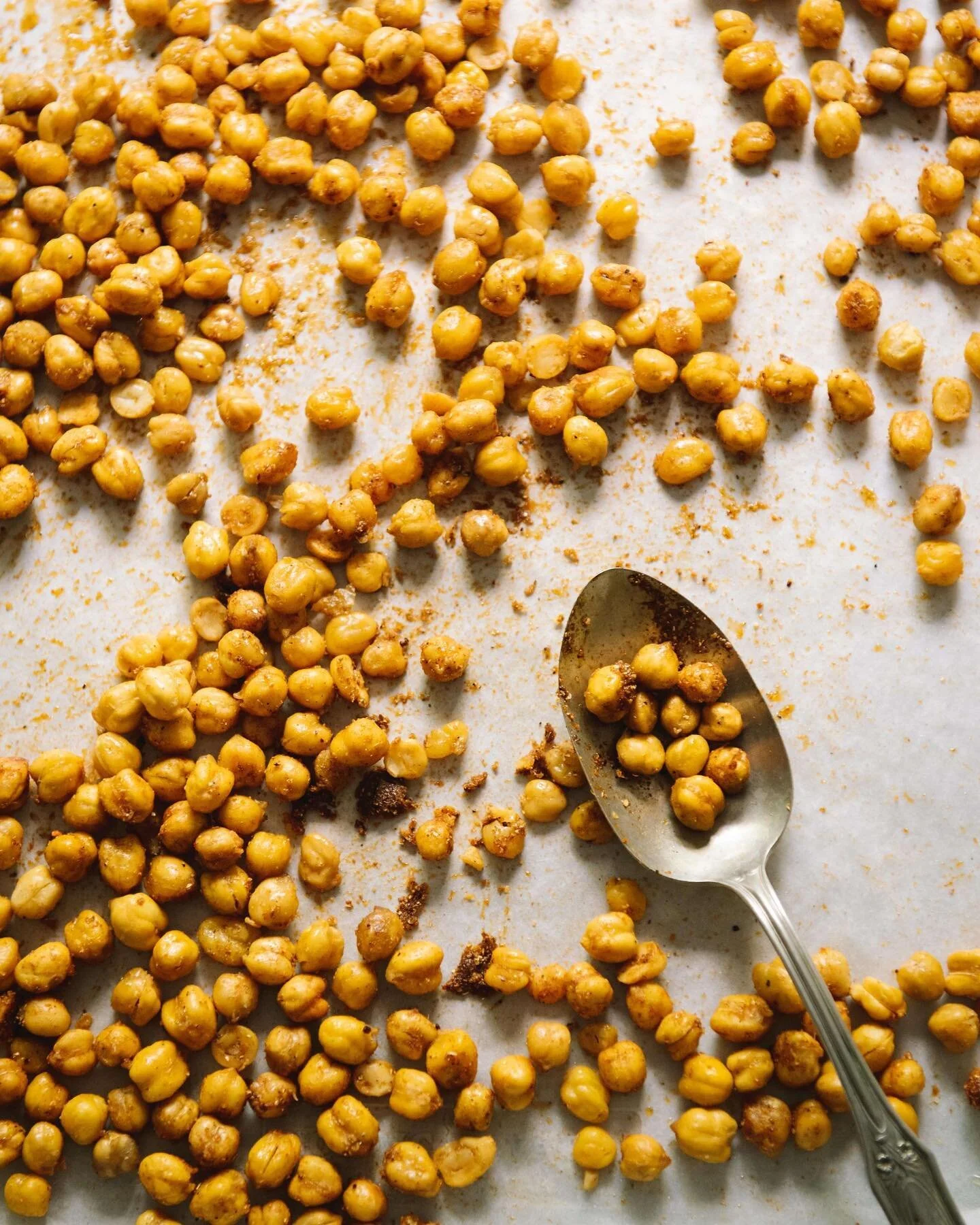 Vanilla Ice Cream with Mastic, Meringue, Caramel Almond Brittle and ...