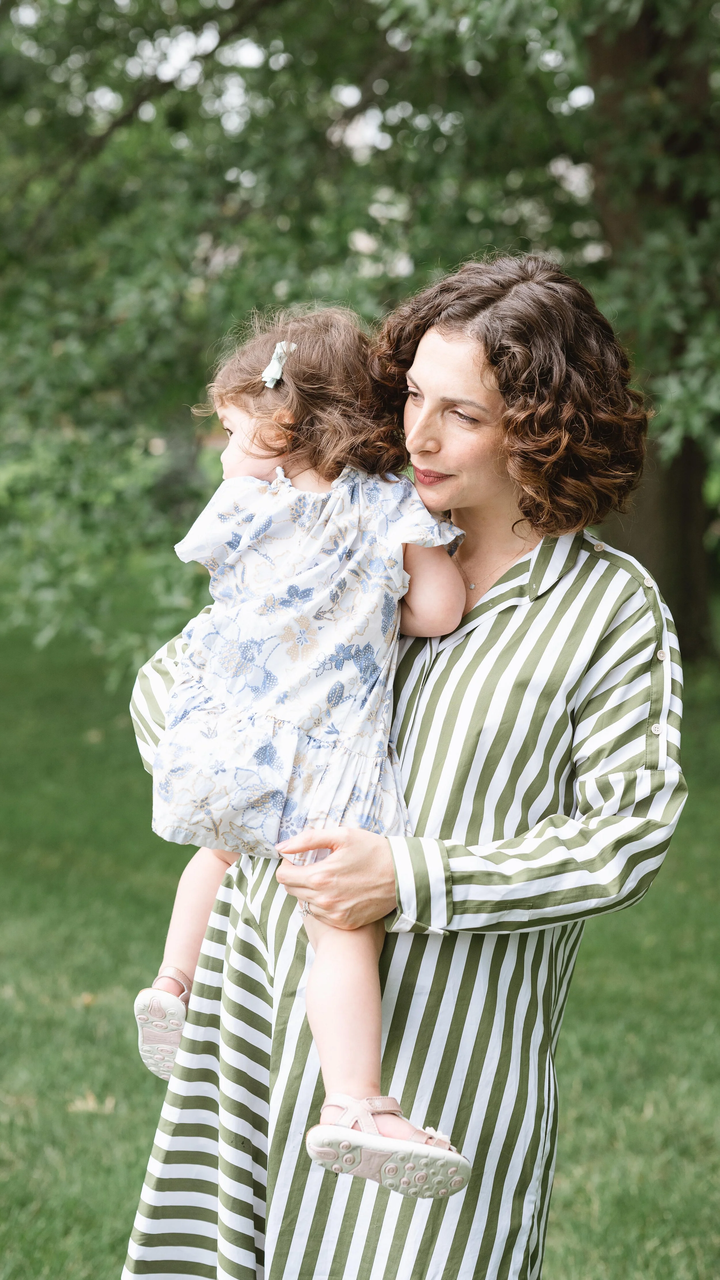 Arnabit (Fried Cauliflower with Lemon Garlic Sauce) — Omayah Cooks ...