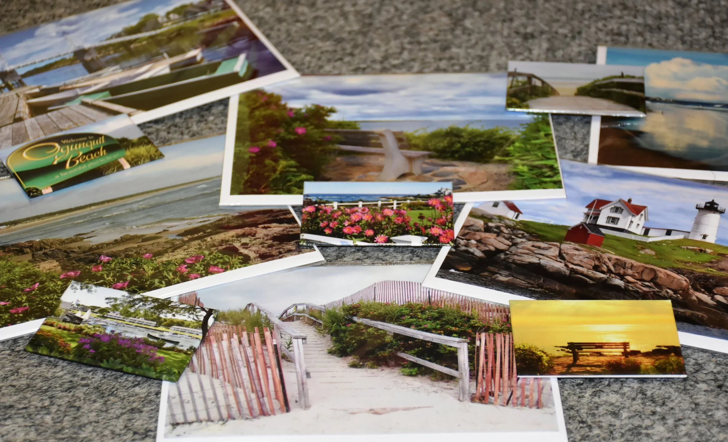 D Sullivan Photography