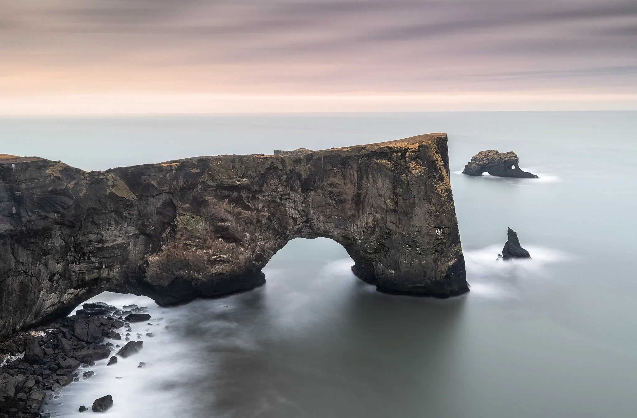 Dinorwic Quarry - revisited — Pete Rowbottom Landscape Photography