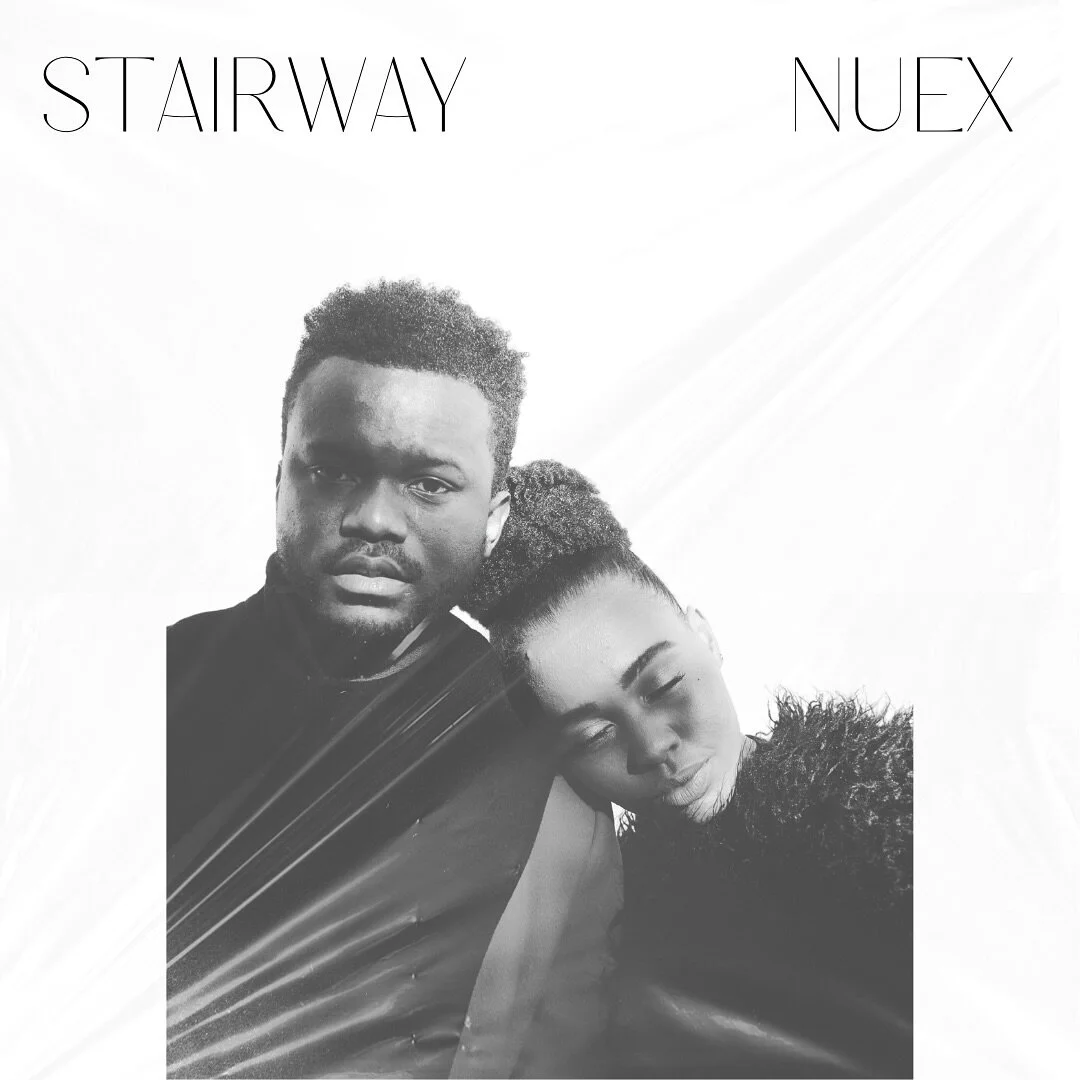 washington d.c. astrologer — CAMILLE MICHELLE GRAY