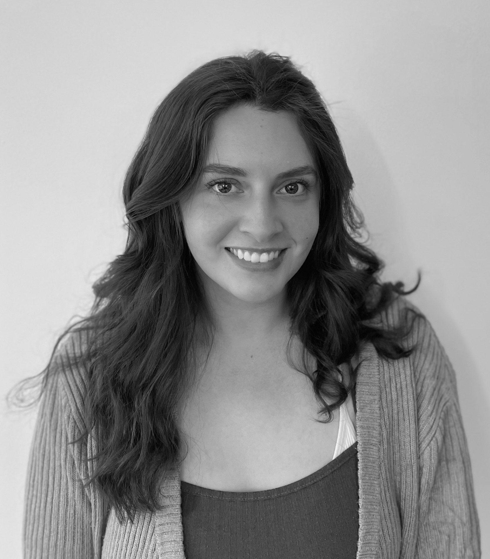 Our Team — Hamerkop - your climate action partner