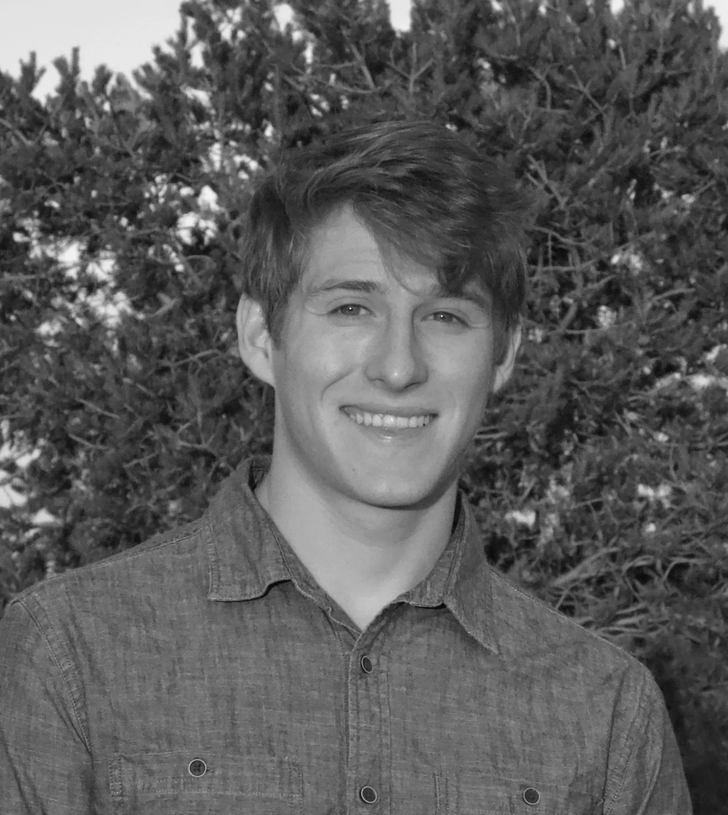 Our Team — Hamerkop