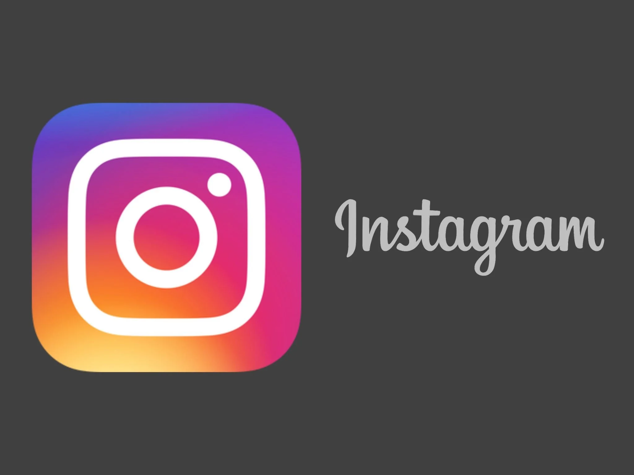 Social Media — First Baptist Lexington