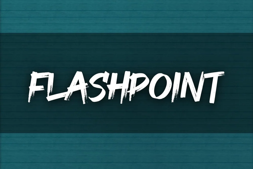 Celebrate Recovery — First Baptist Church of Lexington