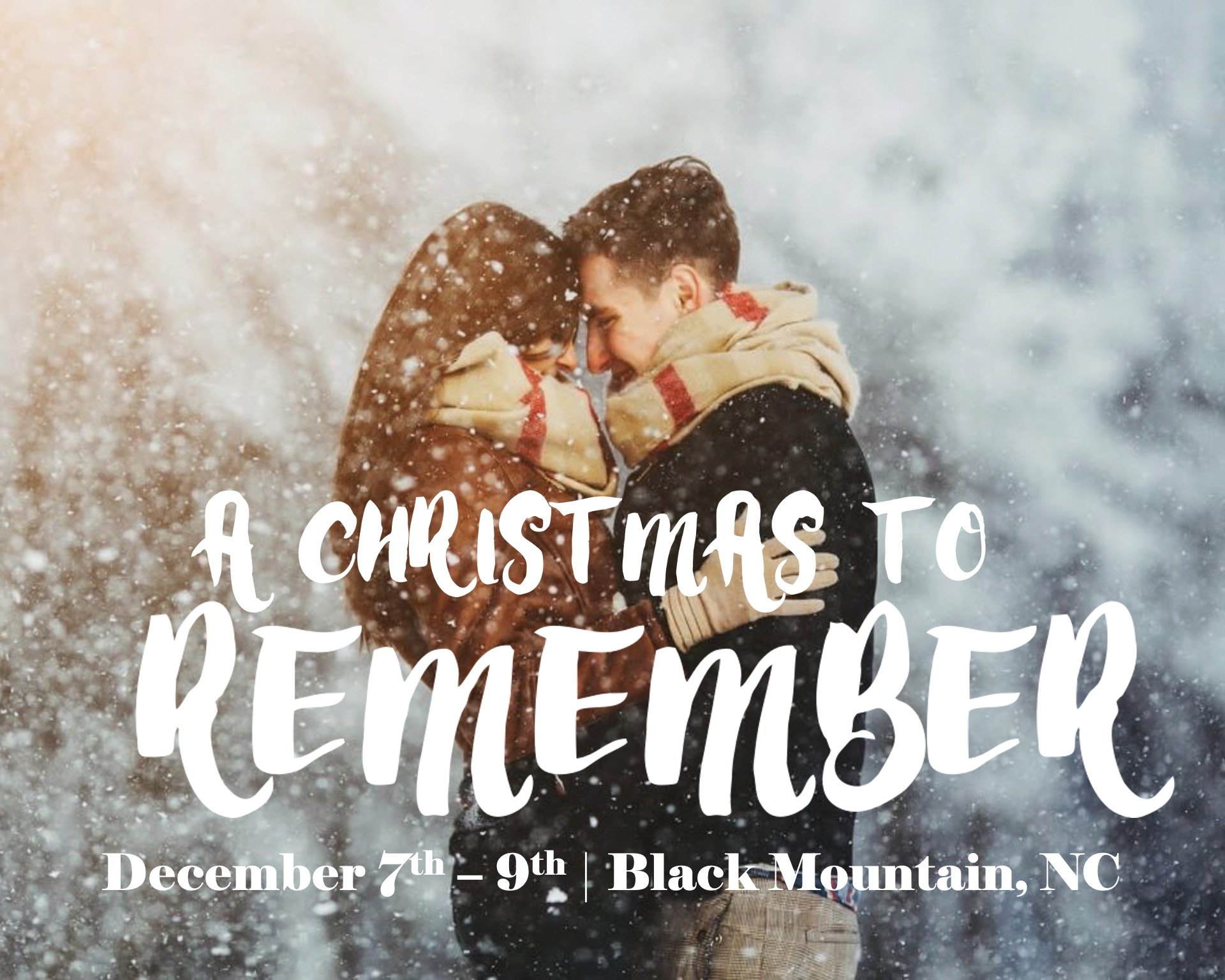 Events — First Baptist Lexington