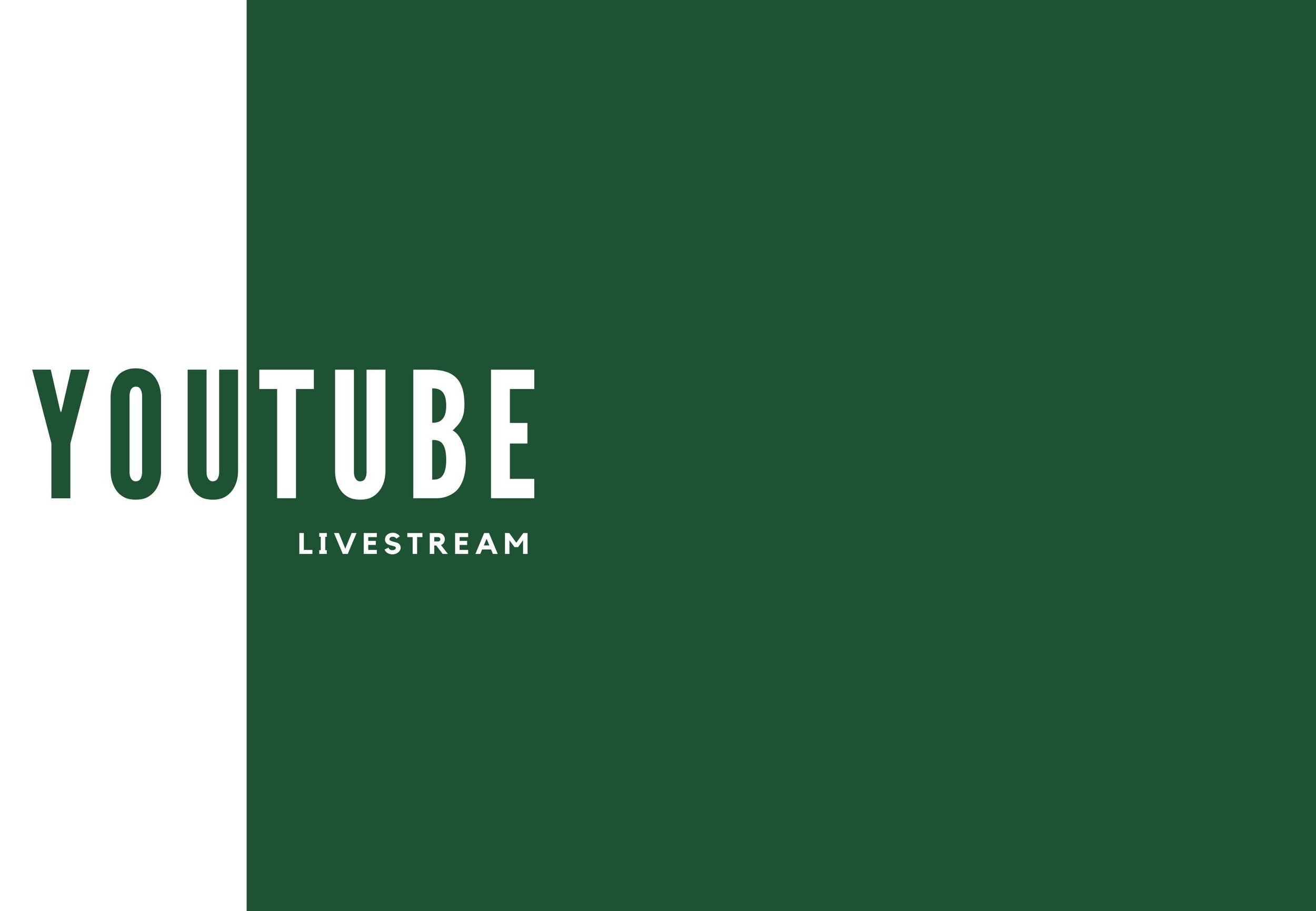 First Baptist Lexington