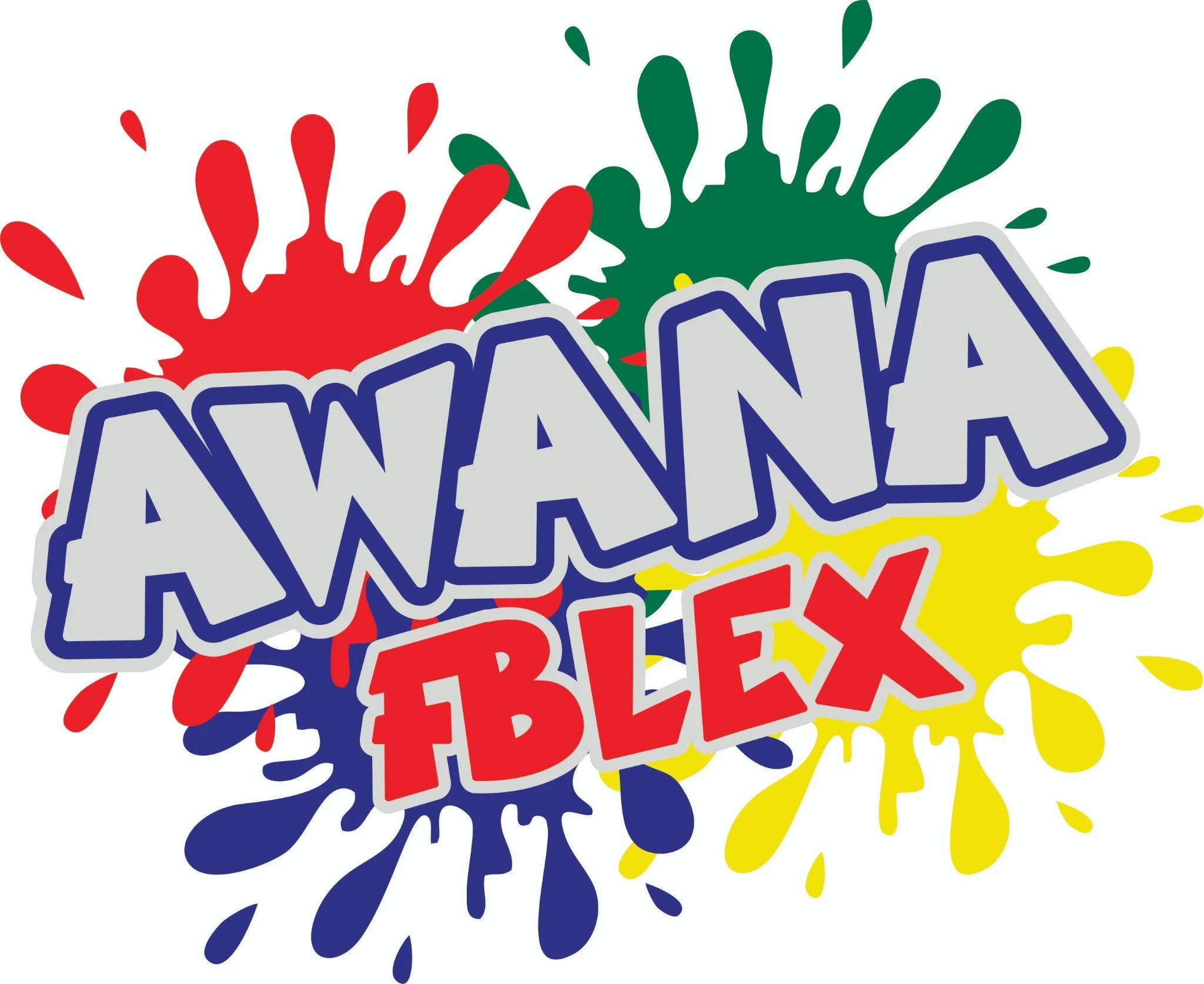 Events — First Baptist Lexington