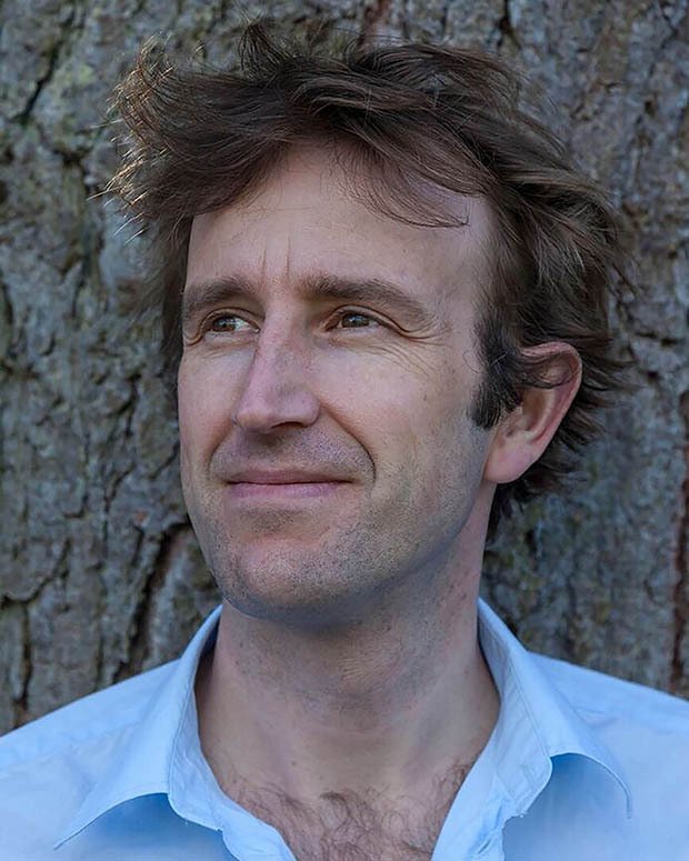 Events — The Willoughby Wallace Memorial Library