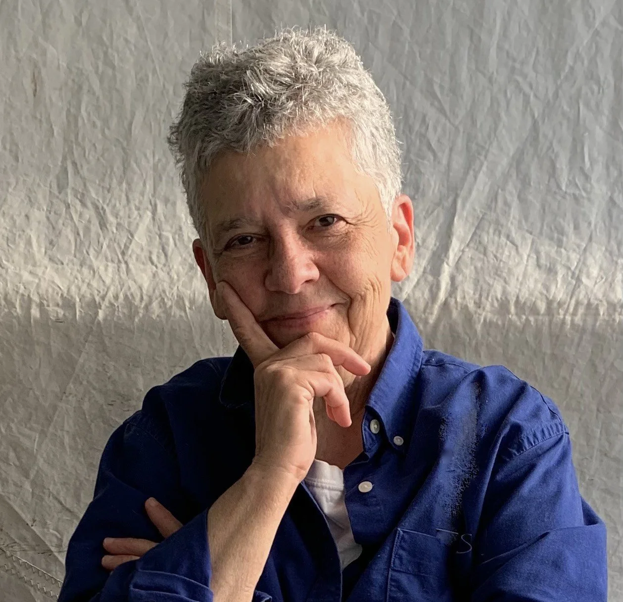 Events — The Willoughby Wallace Memorial Library