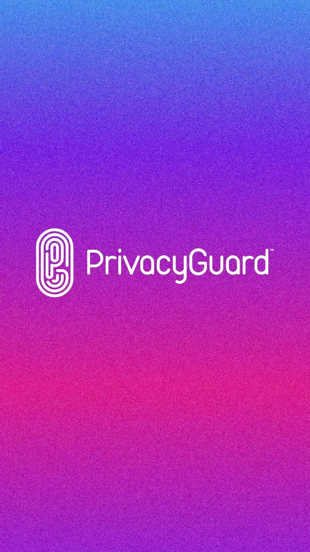 Newsroom | PrivacyGuard