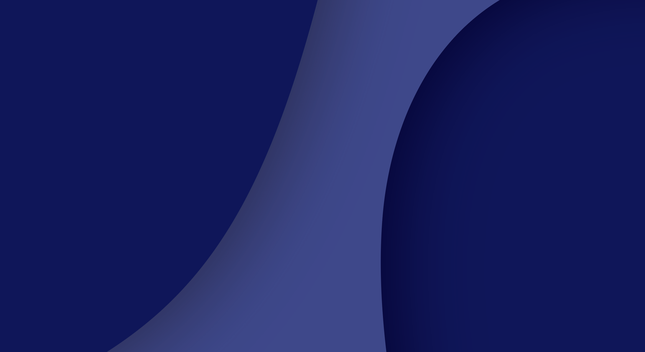 About Working With Nancy Hardcastle — STAND UP BE GREAT