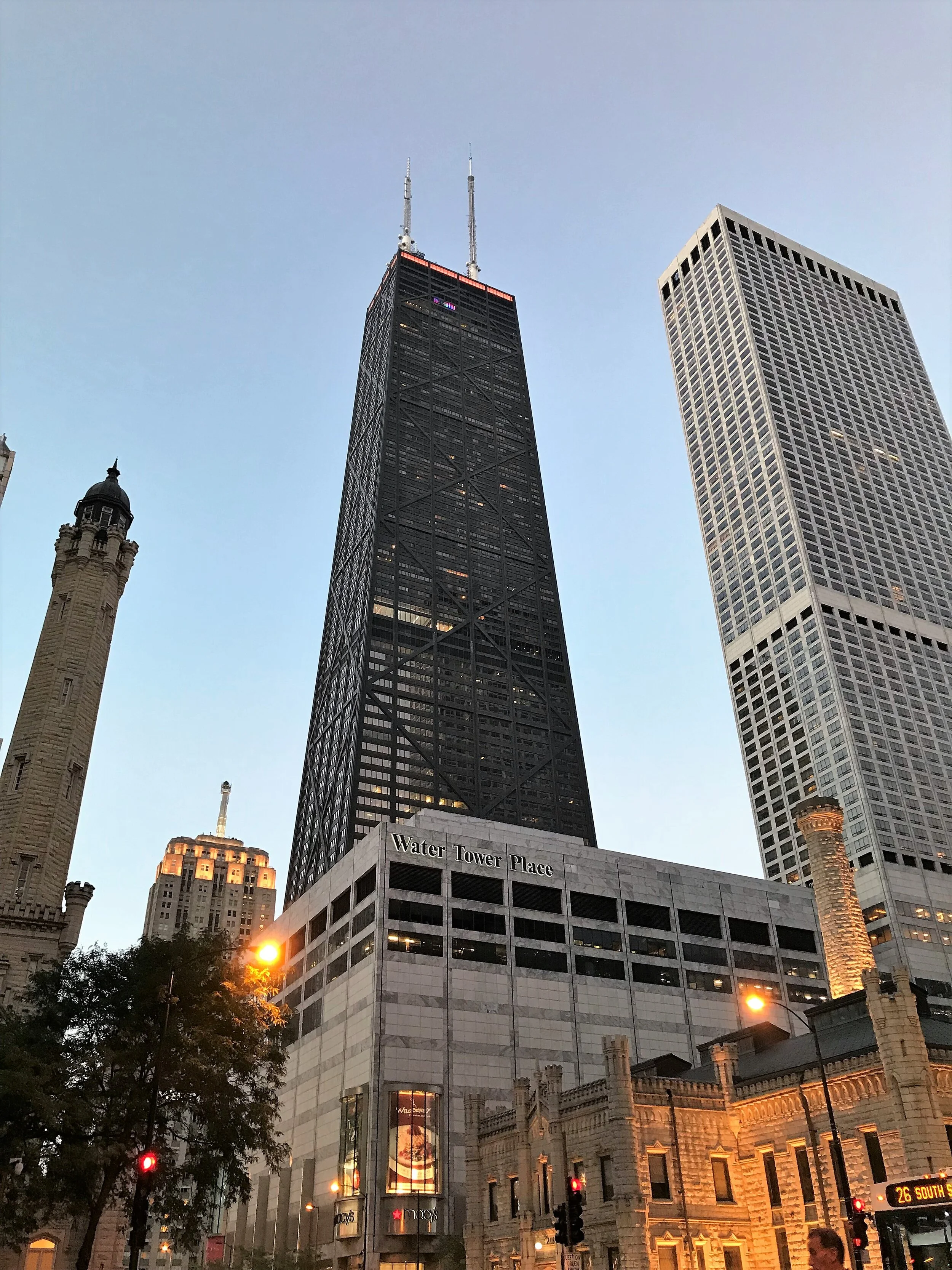 Dealing with Trials and Temptations — Word of Life Evangelism Ministries