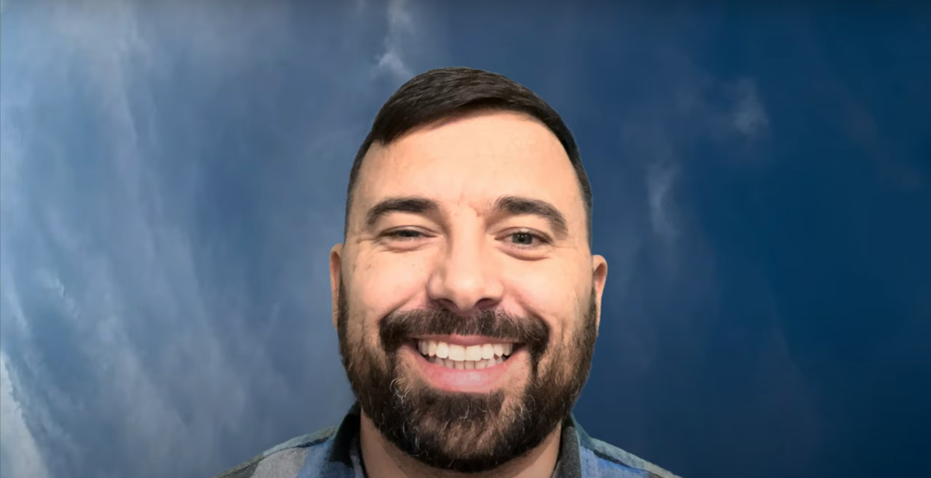 Omnipotence — Word of Life Evangelism Ministries