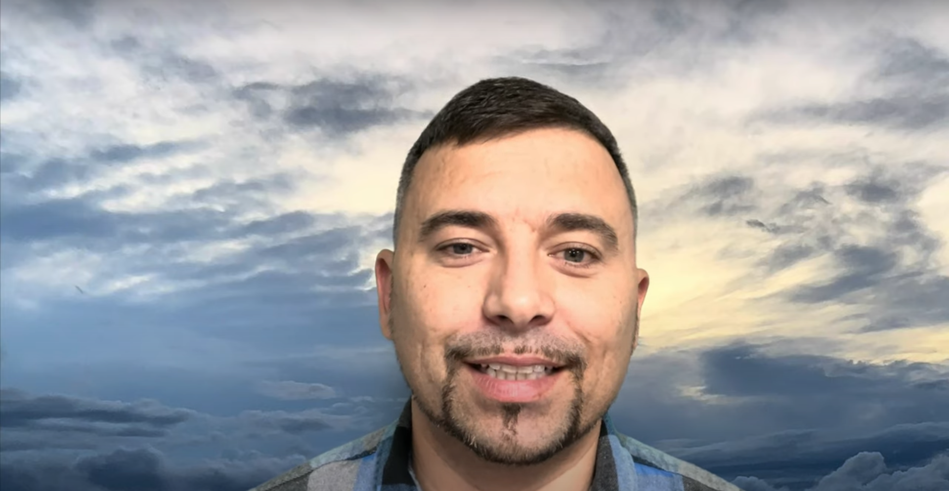 Omniscience — Word of Life Evangelism Ministries