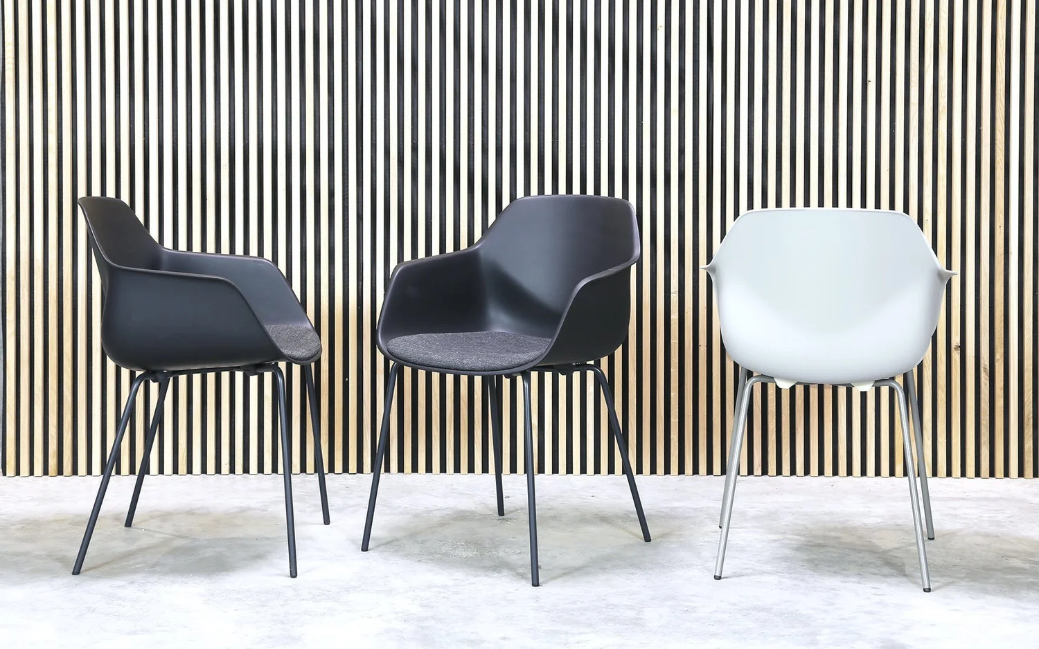 Category Sheets — Boston Modern Furniture