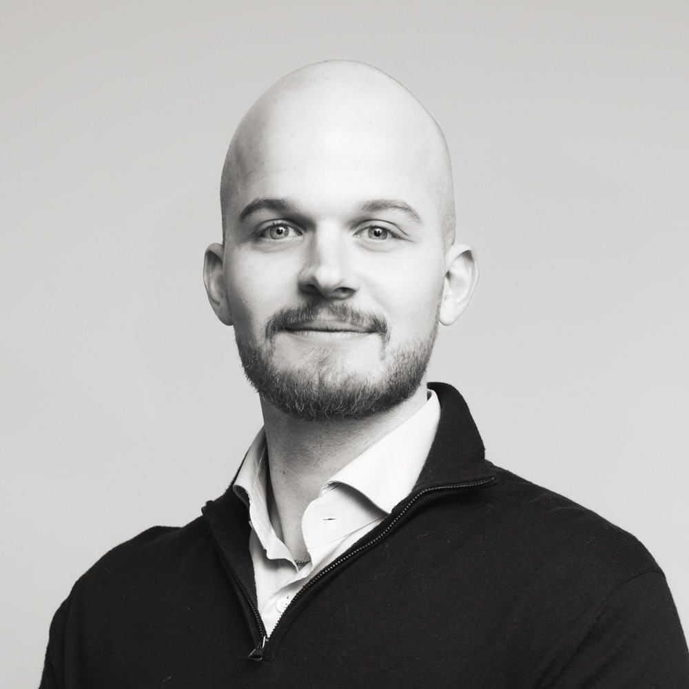 About / People — UNLIMITED STORIES