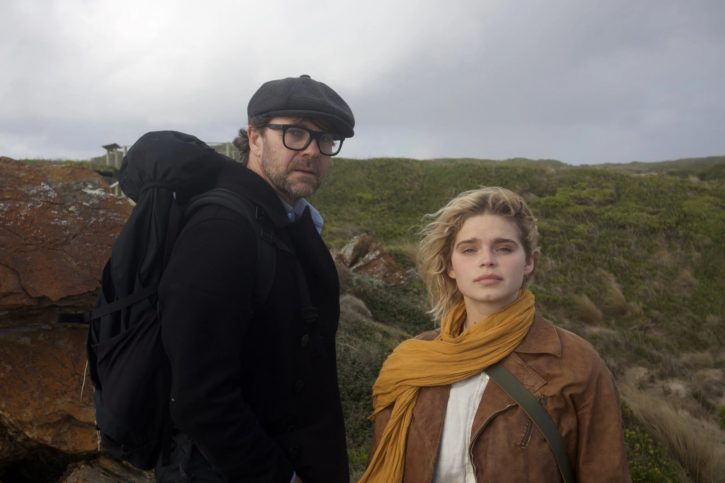 Ny säsong! Avsnitt 1-4 av Geografens Testamente Världen finns nu på UR ...