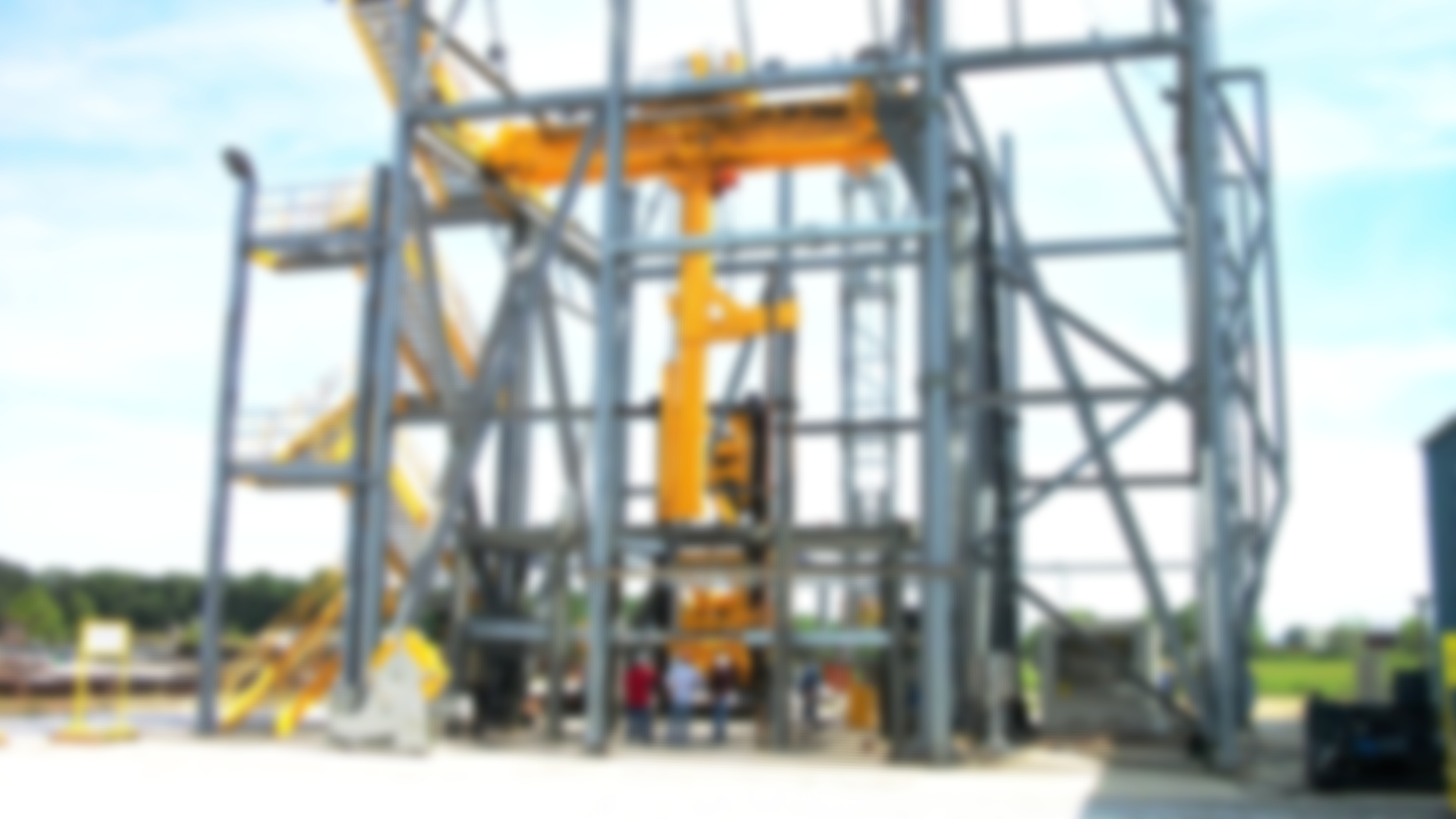 Loadmaster Industries