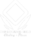 The Boulder Field | Join the Climbing Community Today