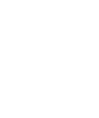 The Boulder Field | Join the Climbing Community Today