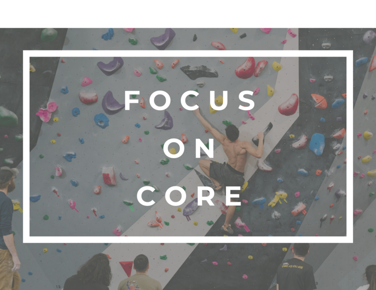 Upcoming Events — The Boulder Field