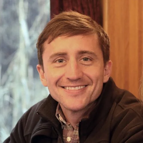 Our Team — The Boulder Field