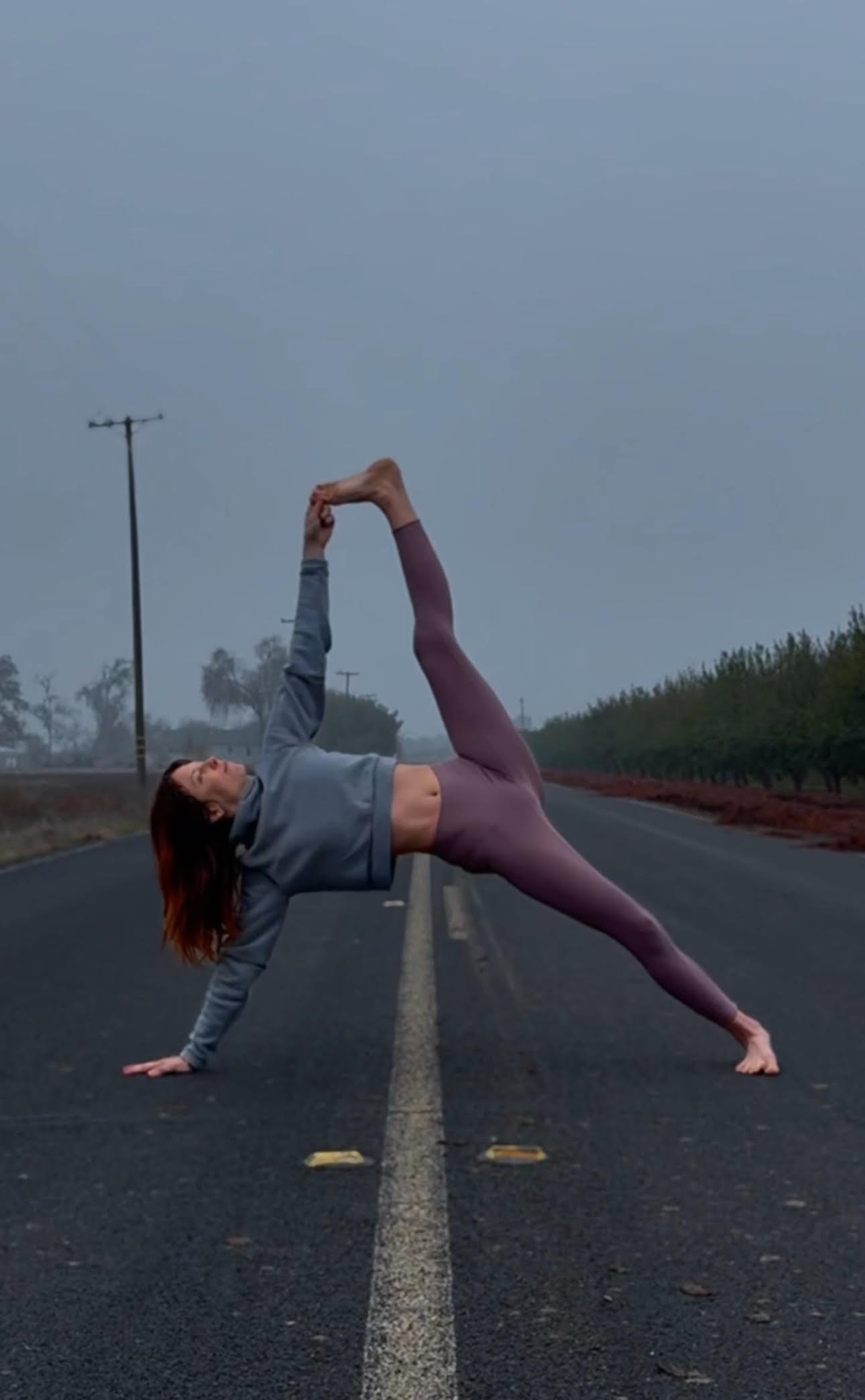 Yoga | Enhance Your Practice Today — The Boulder Field
