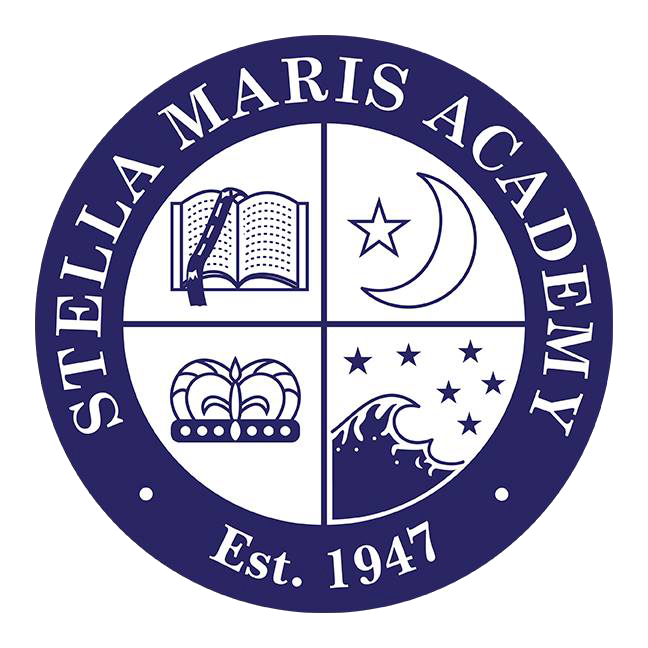 Payment — CodeFu San Diego