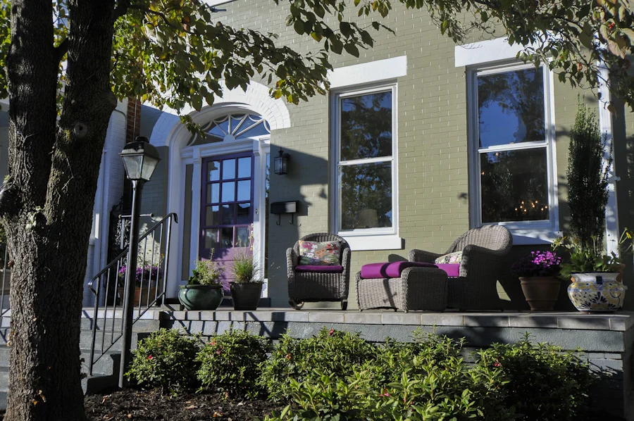 April Garrison Straus