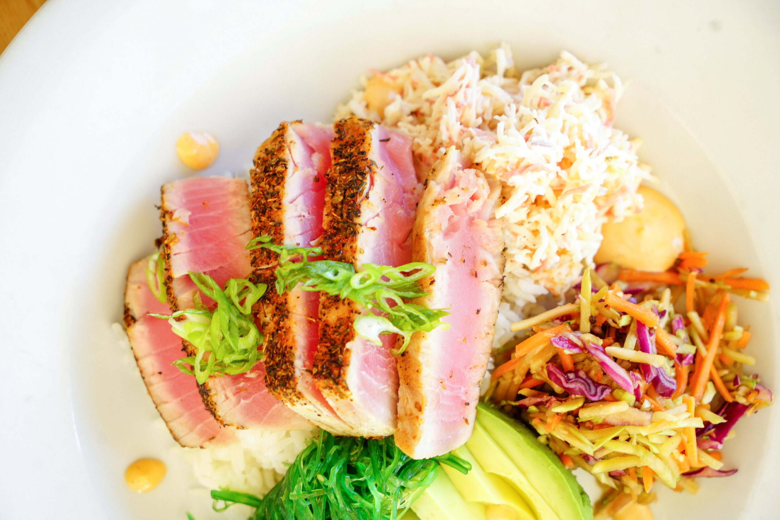 BLUE PETE'S RESTAURANT