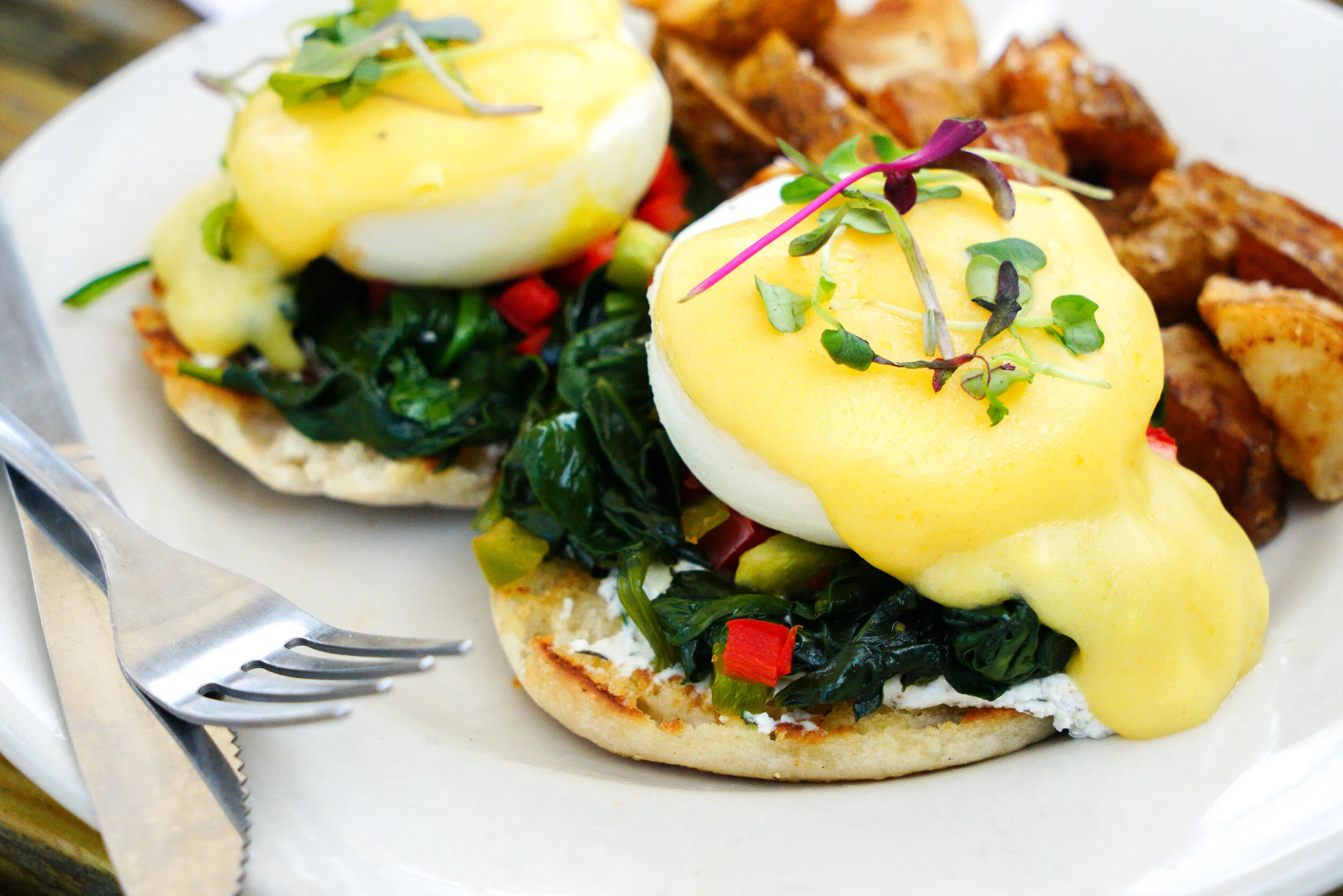 BLUE PETE'S RESTAURANT