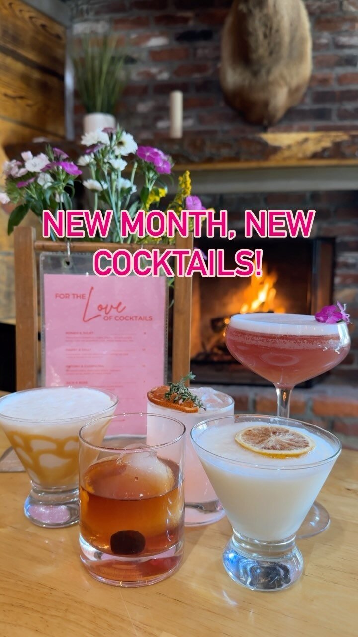 BLUE PETE'S RESTAURANT