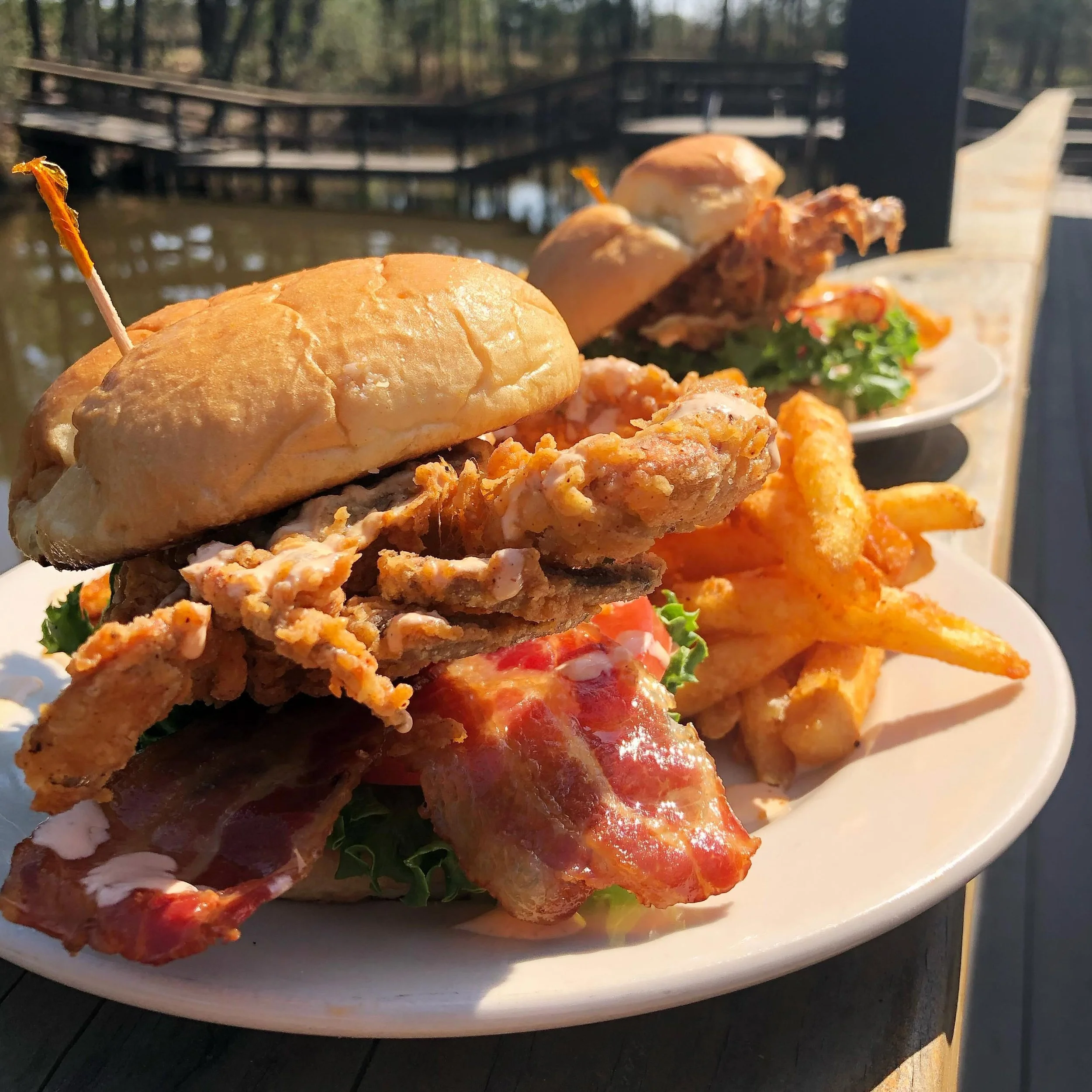 Dinner Menu — BLUE PETE'S RESTAURANT