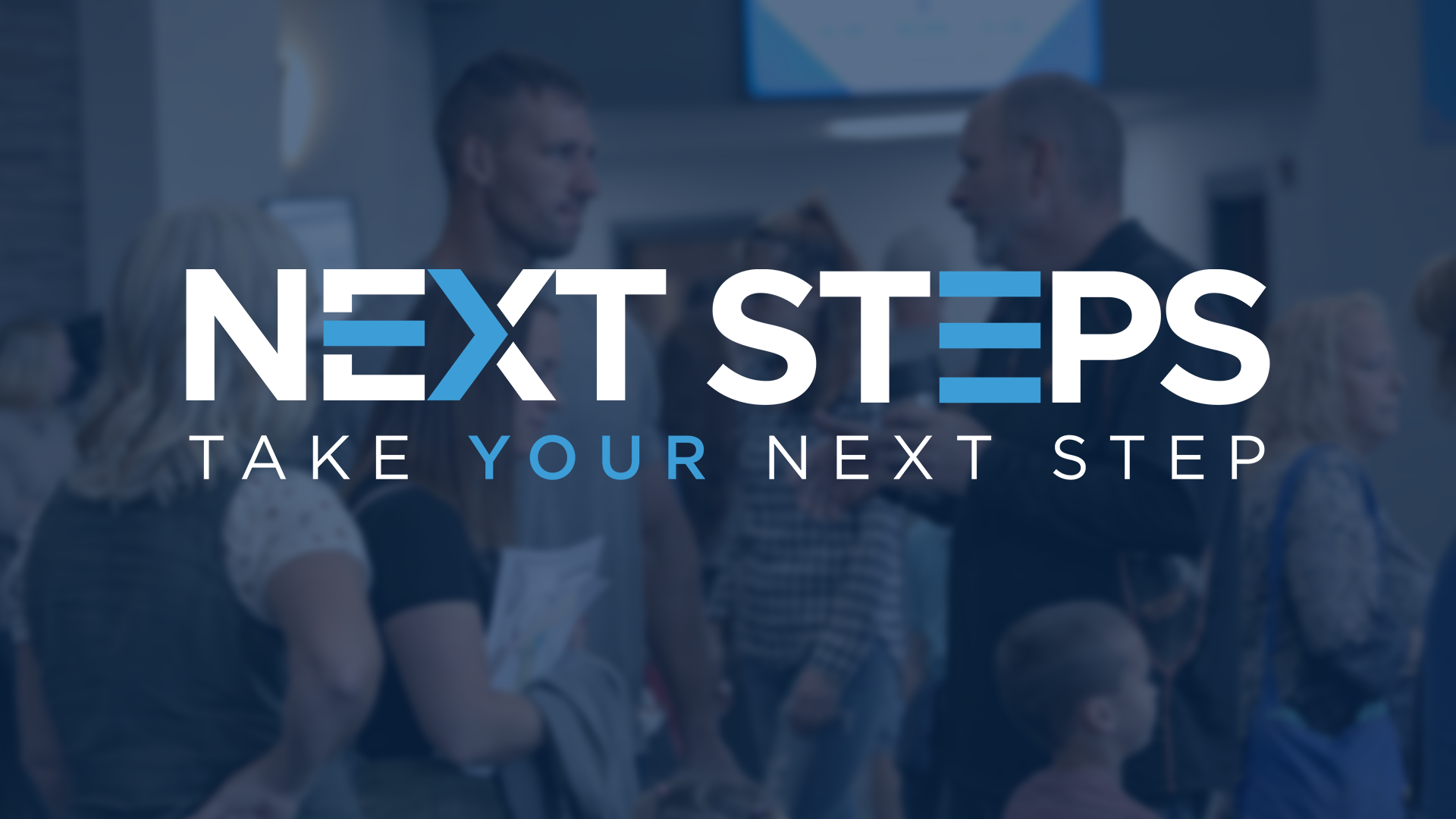 Next Steps Graphic