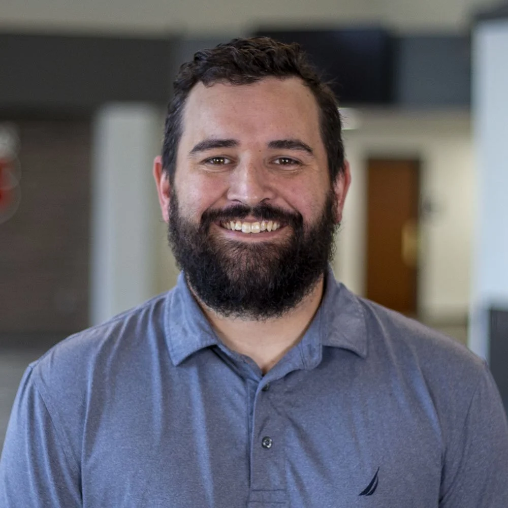 Micah Garrison's Instagram, Twitter & Facebook on IDCrawl