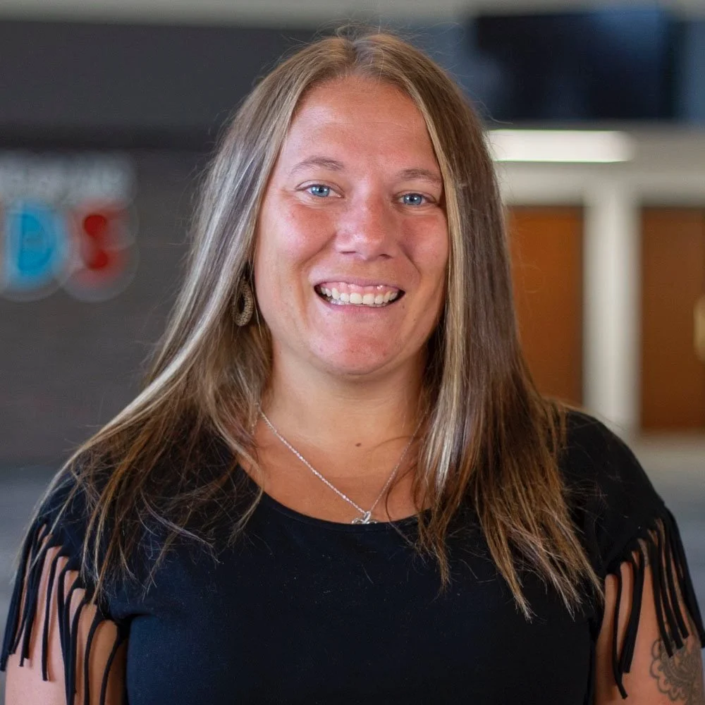 Crossroads Recovery | Crossroads Community Church