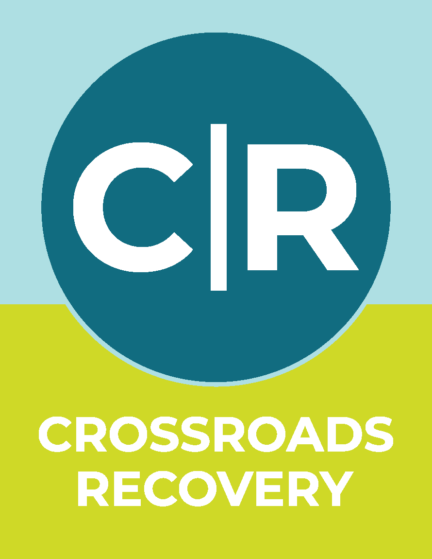 Crossroads Recovery | Crossroads Community Church