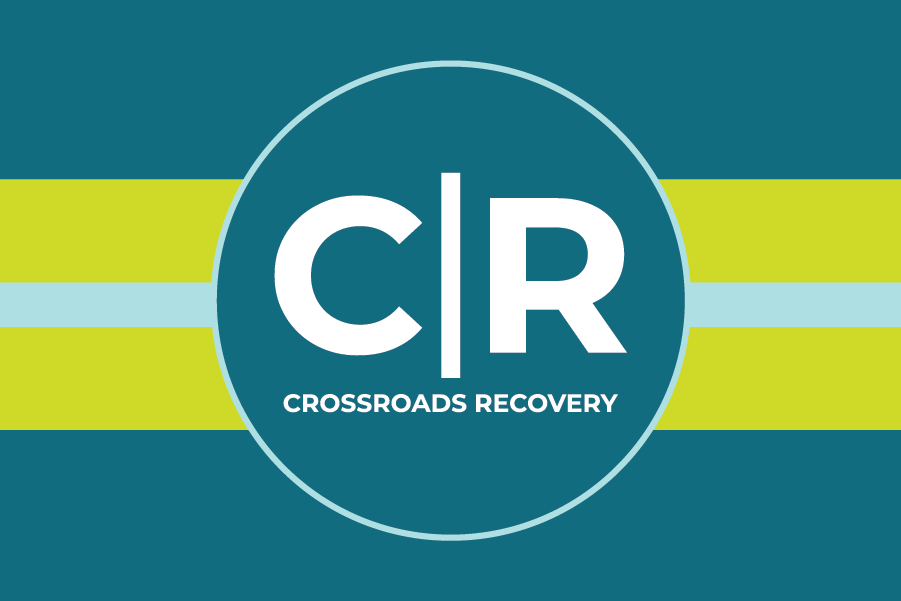 Crossroads Community Church