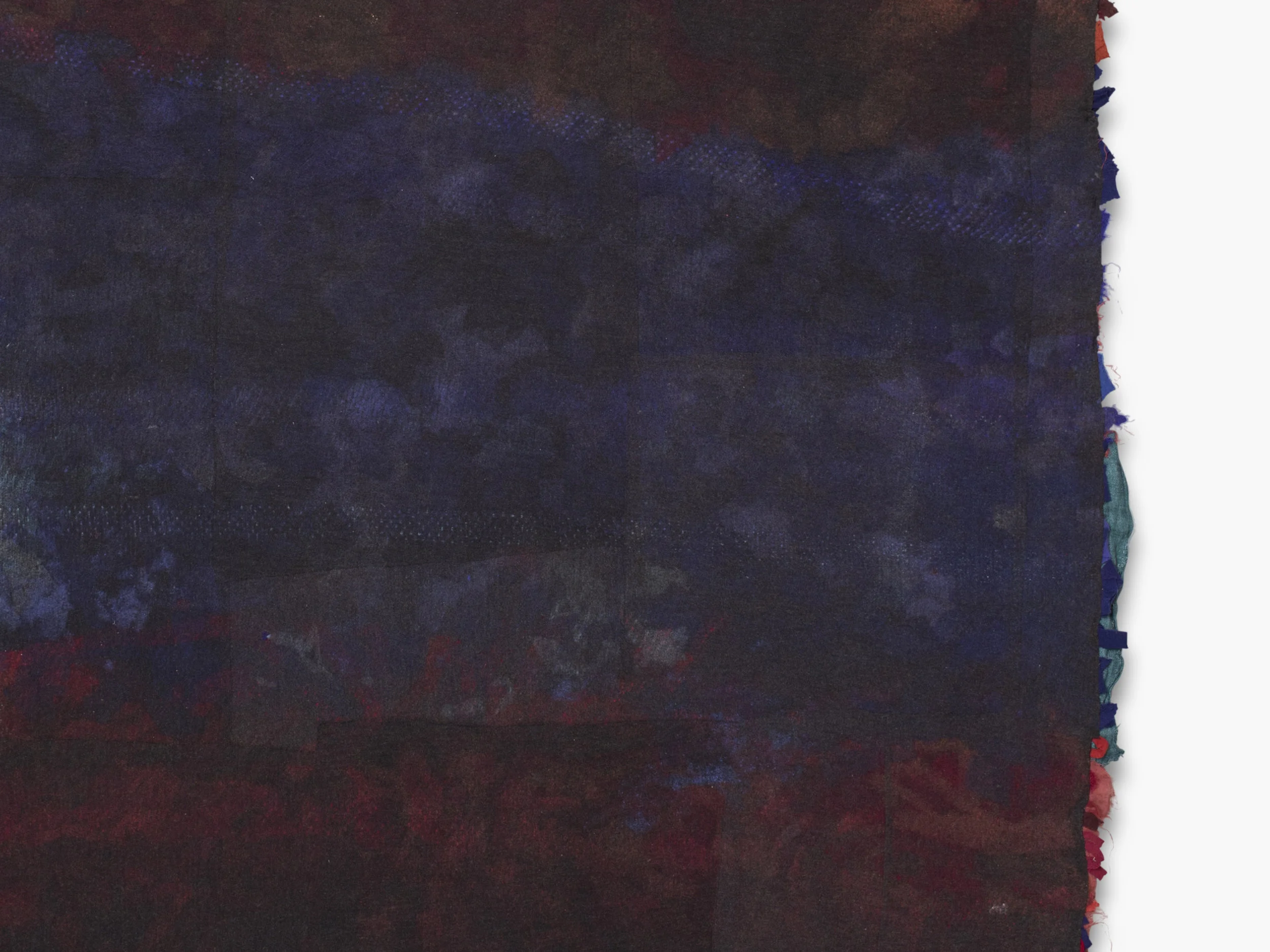 Artwork — EILEEN FISHER Waste No More