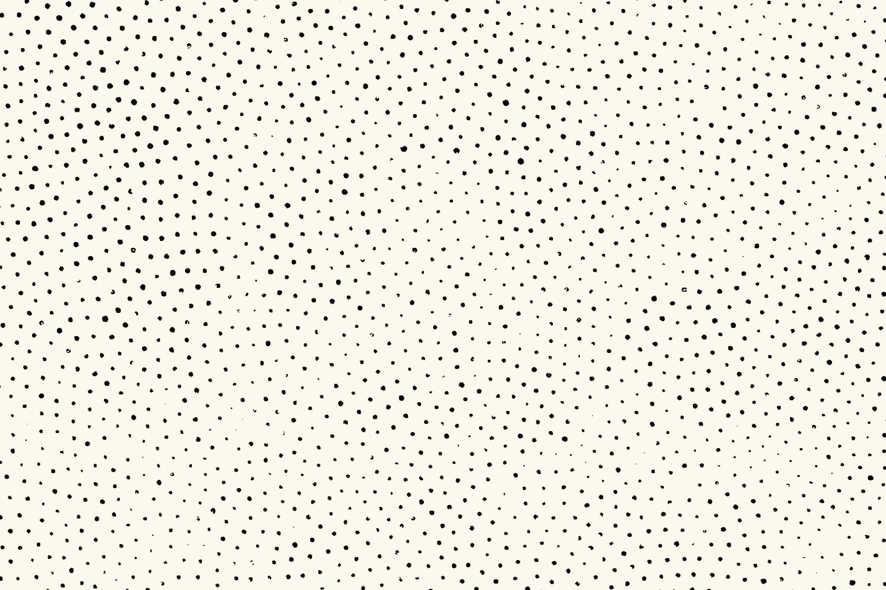 1974 Zipatone Catalog — The Peculiar Manicule