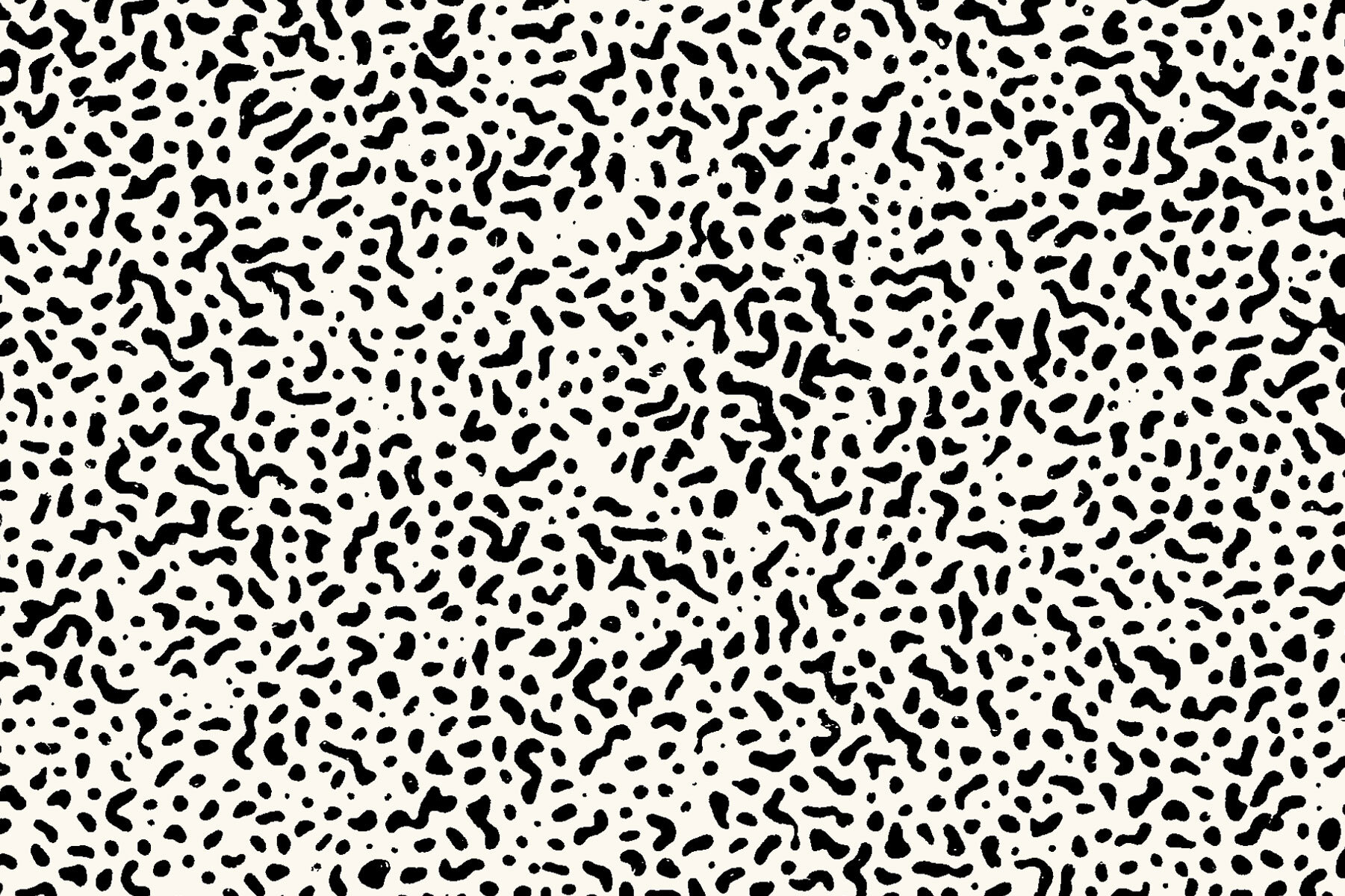 1974 Zipatone Catalog — The Peculiar Manicule