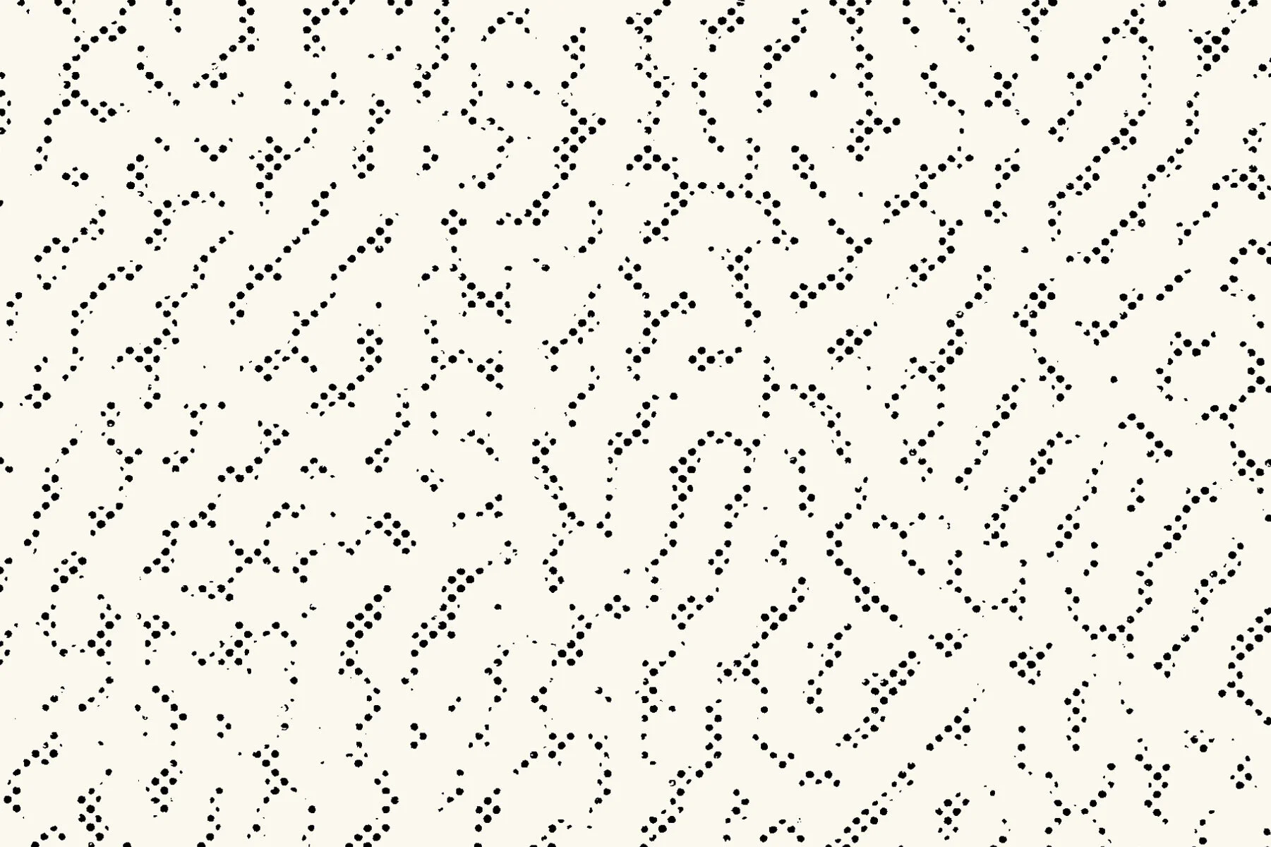 1974 Zipatone Catalog — The Peculiar Manicule