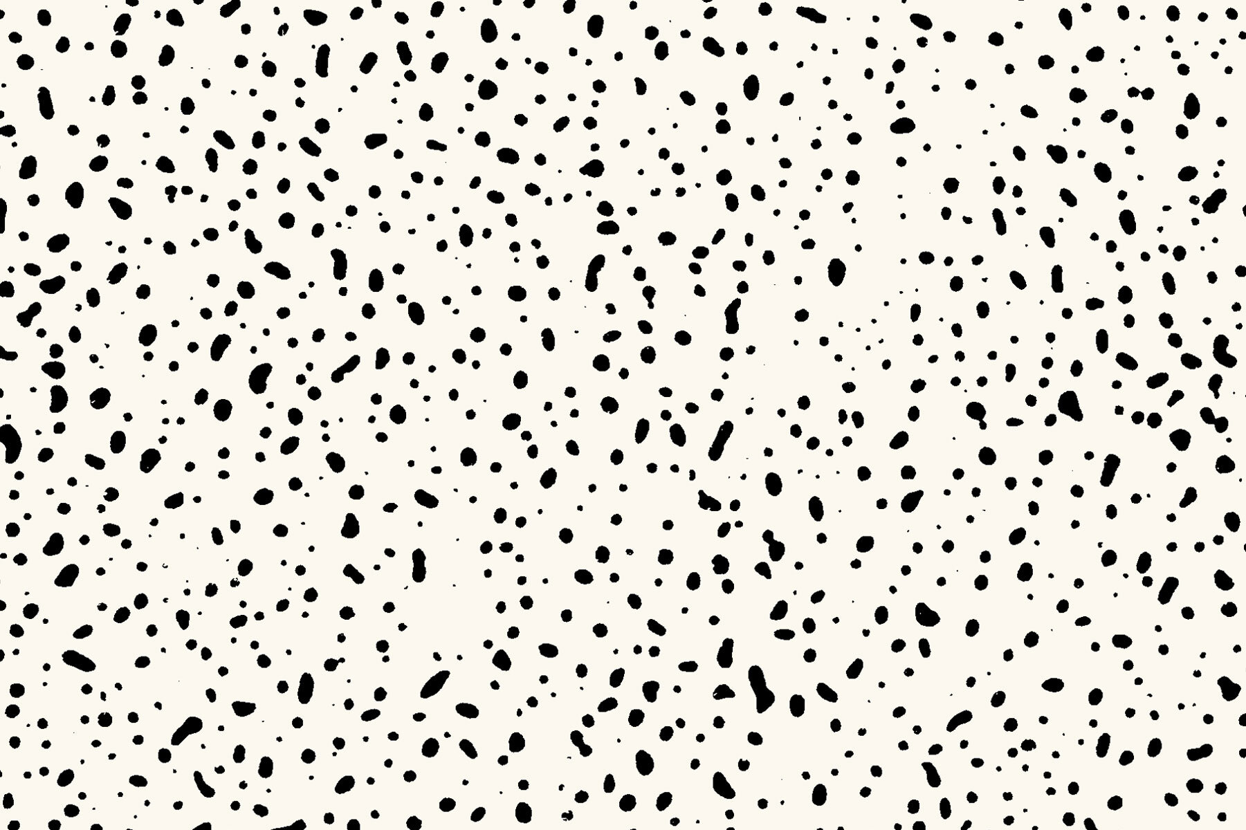 1974 Zipatone Catalog — The Peculiar Manicule