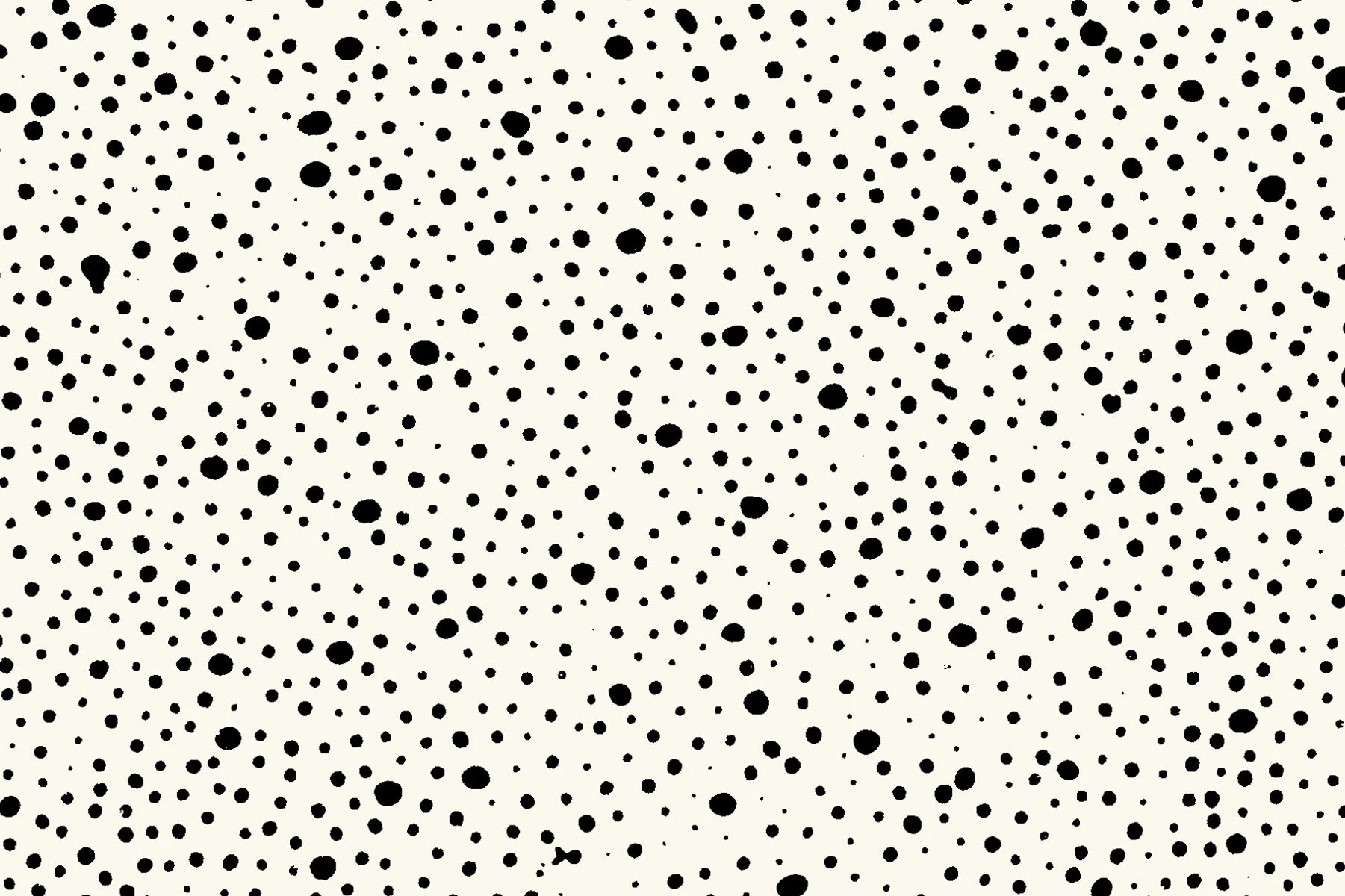 1974 Zipatone Catalog — The Peculiar Manicule