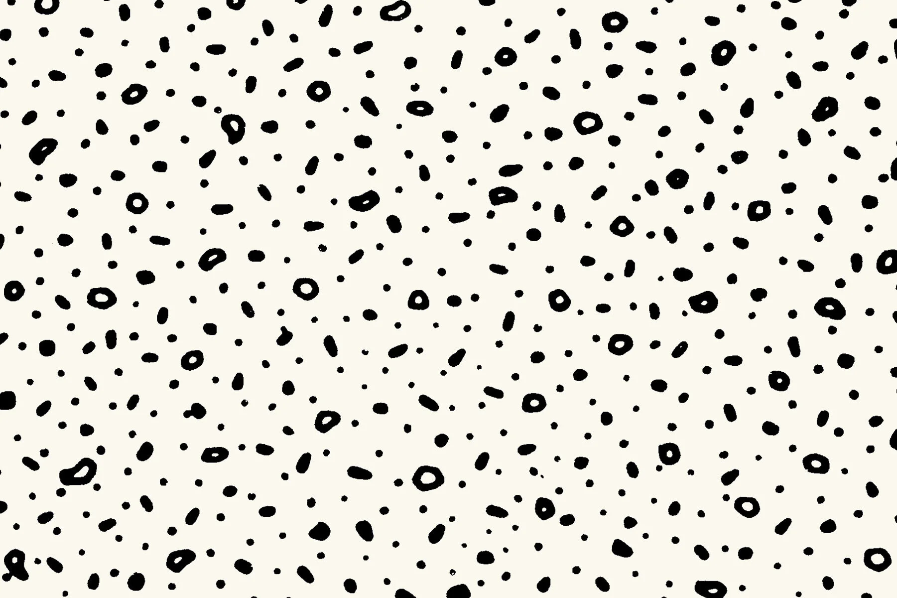 1974 Zipatone Catalog — The Peculiar Manicule