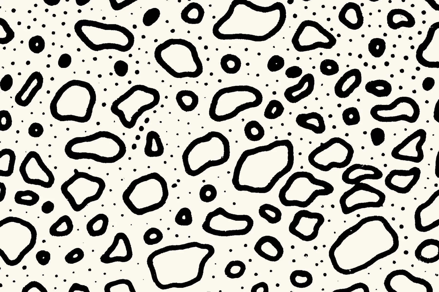 1974 Zipatone Catalog — The Peculiar Manicule