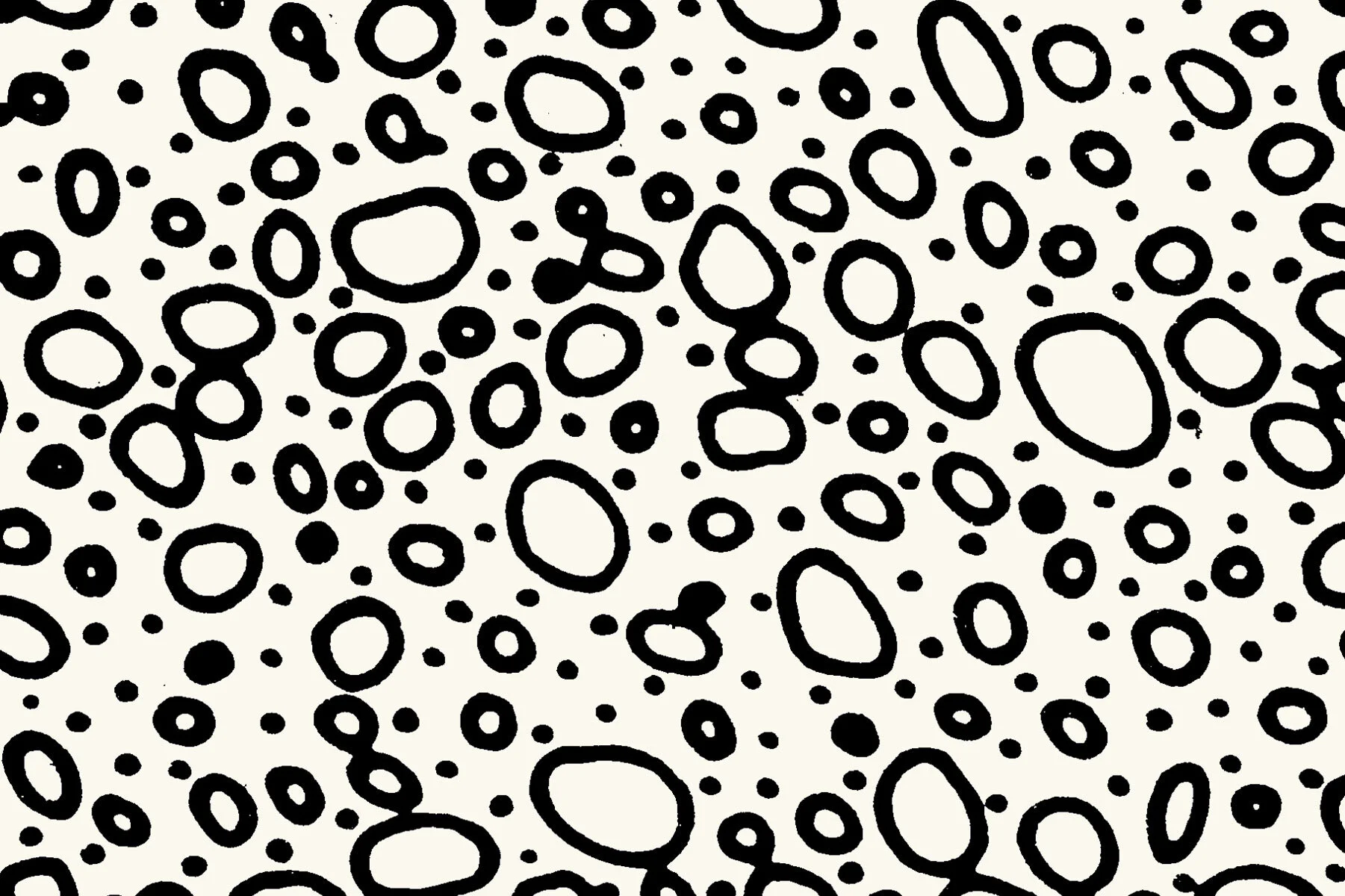 1974 Zipatone Catalog — The Peculiar Manicule