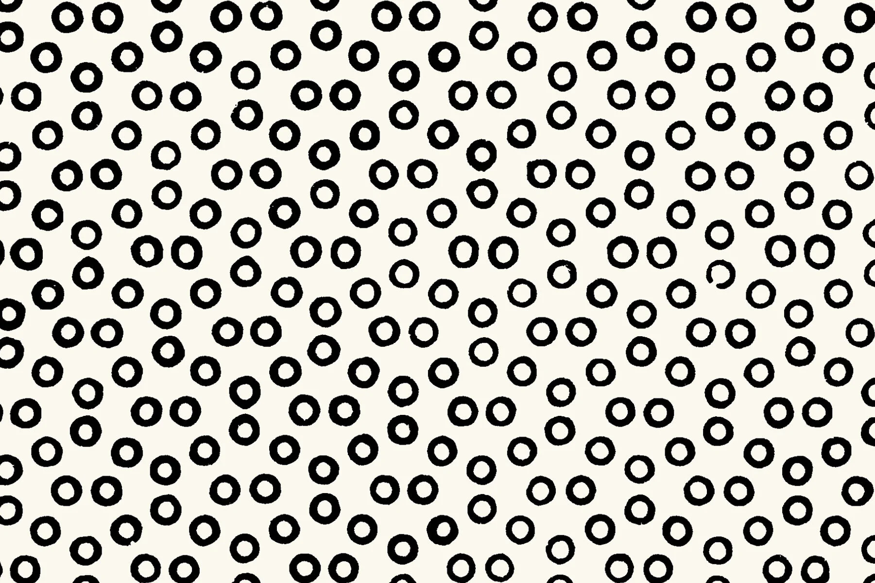 1974 Zipatone Catalog — The Peculiar Manicule